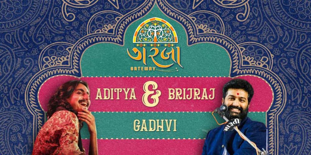 Best Navratri in Ahmedabad (Top 10 places)